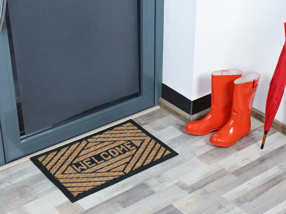 Paspas modelleri ve fiyatları